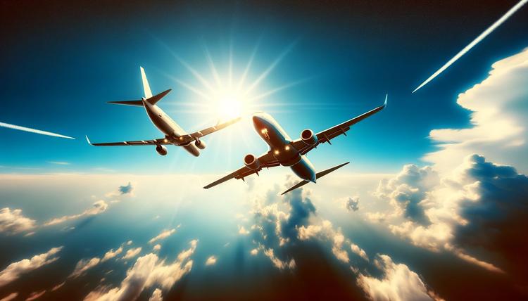 Pilotguru | Understanding Temporary Flight Restrictions (TFRs)