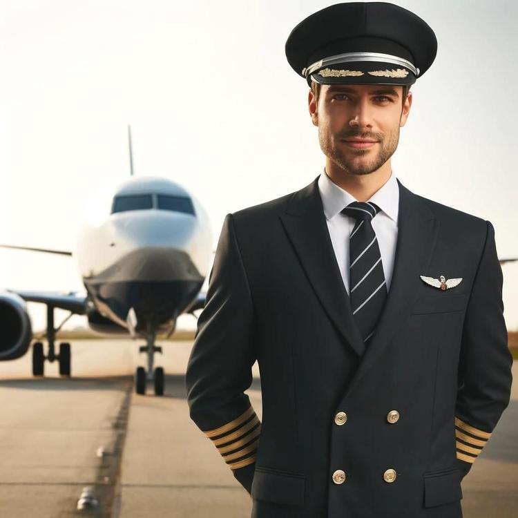 Pilotguru | Understanding Airport Markings and Signs: A Comprehensive Guide